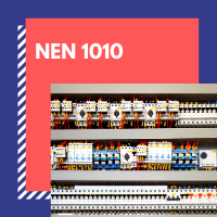 NEN 1010